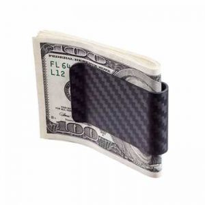 What Size Is A Wallet Photo? The Exact Dimensions Revealed